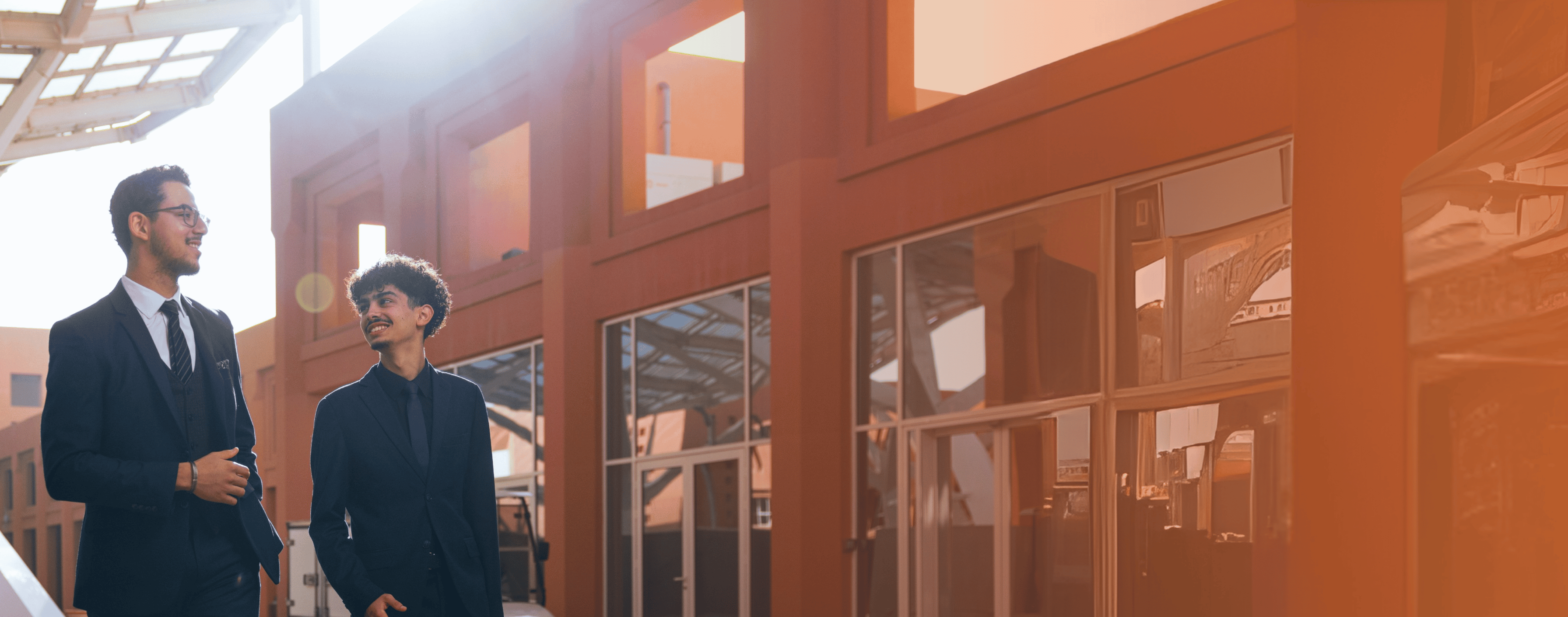 UM6P | SHBM Hospitality Degrees | Scholarships - Fees - Admission