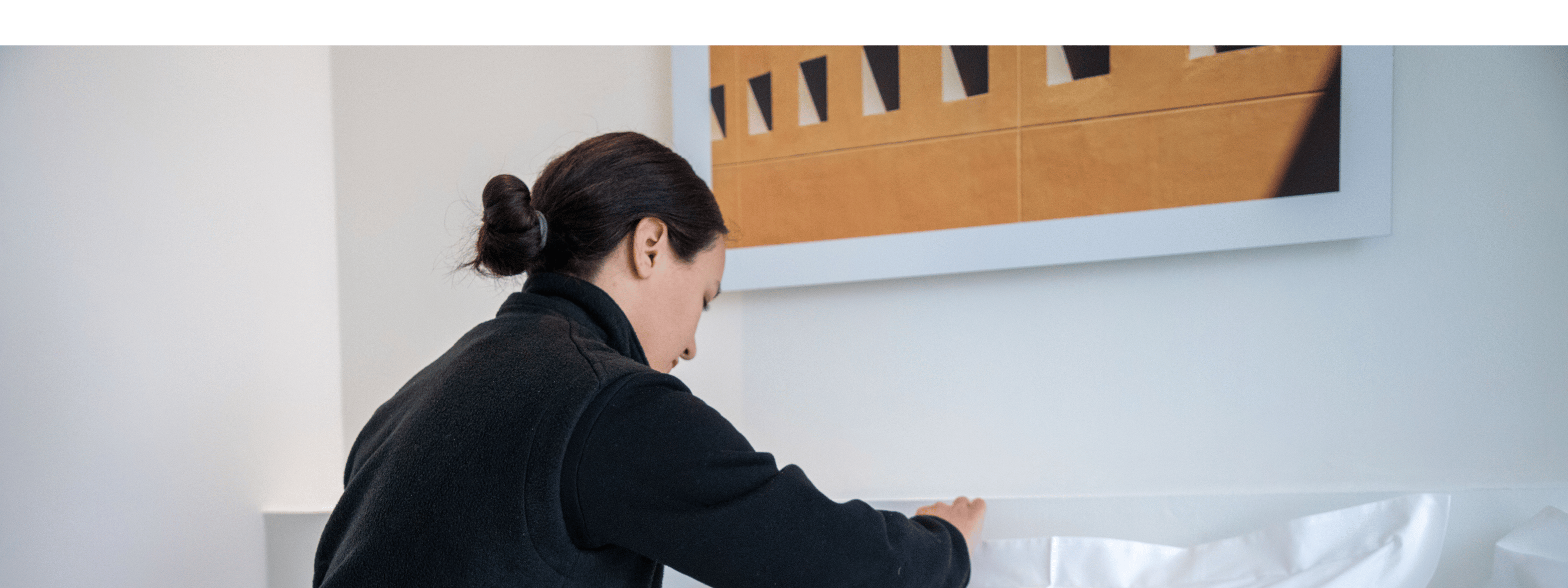 UM6P | SHBM Bachelor Degree - Hospitality Business & Management